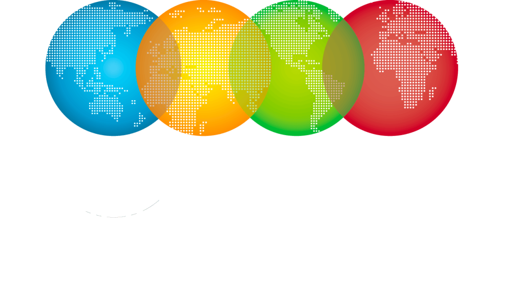 SAMRA Annual Conference 2025 - SAMRA Membership Portal