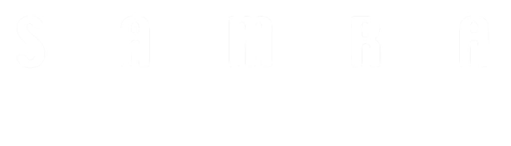 Home - SAMRA Membership Portal