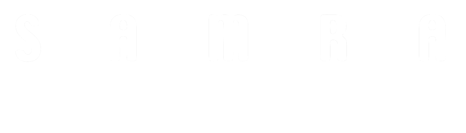 Home - SAMRA Membership Portal